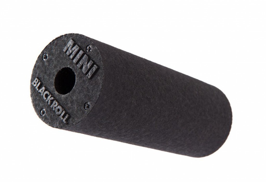 Blackroll Mini
