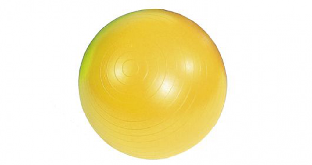 Fitball