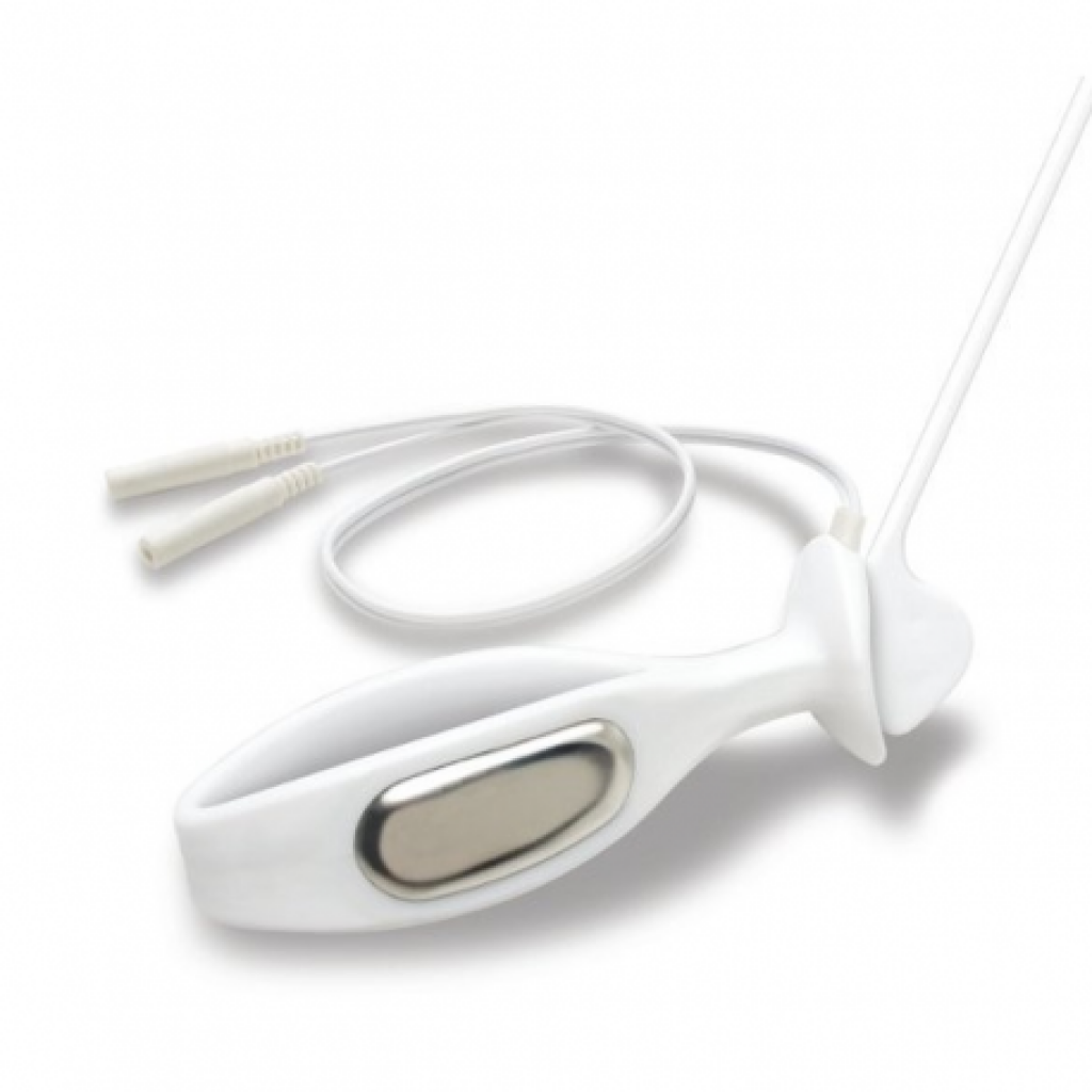 Sonda vaginal Periform